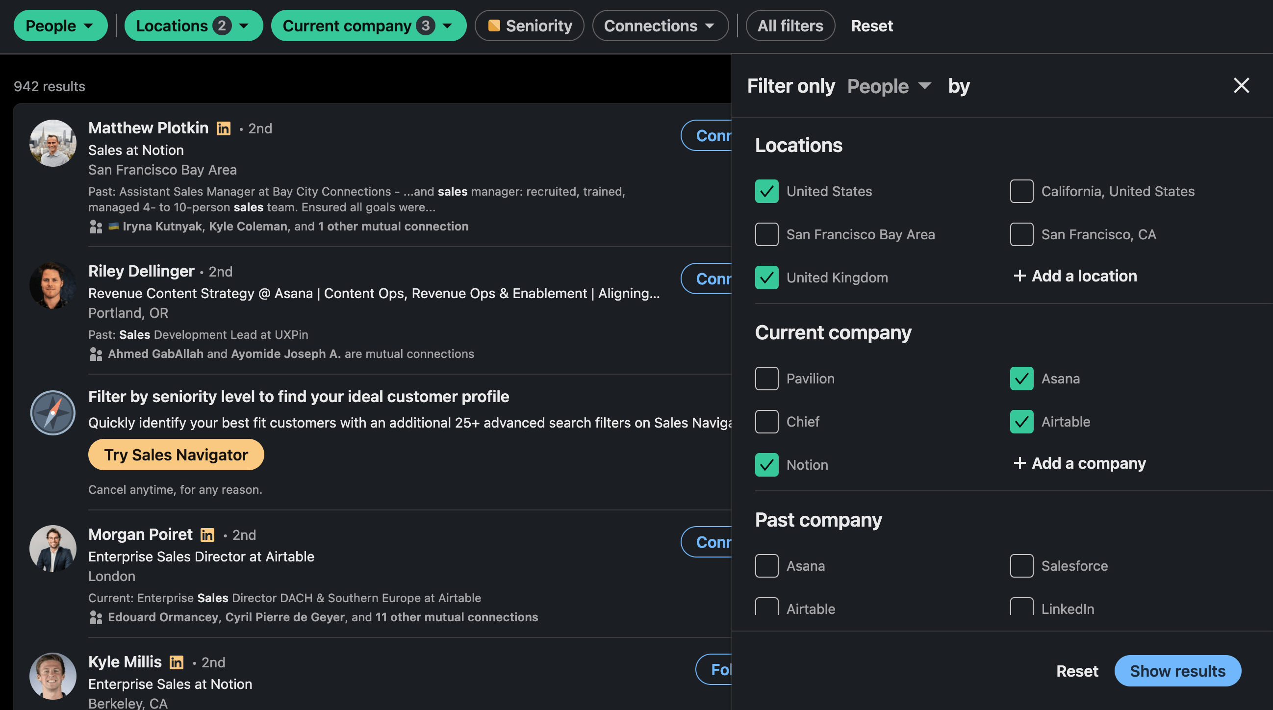How to Network on LinkedIn [12 Actionable Tactics]